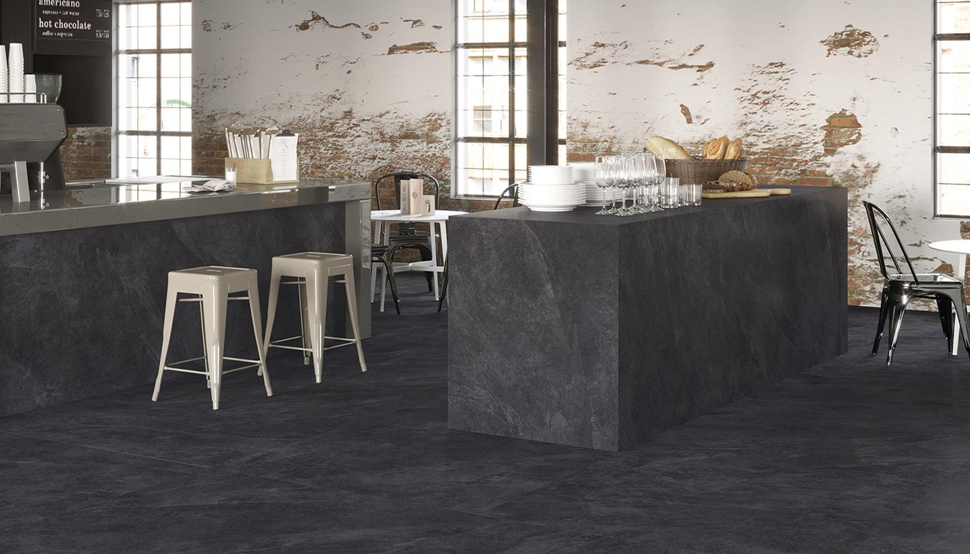 Cornerstone Evolution